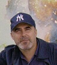 Éric Ivars - planches et dessins originaux