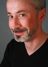 Eric Lambert - Planches et dessins originaux dans les collections