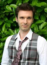 Jean-Sébastien Rossbach - planches et dessins originaux dans les ...