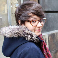 Marion Barraud - planches et dessins originaux dans les collections