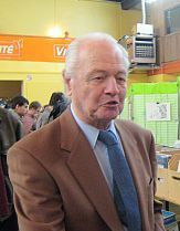 Maurice Maréchal - planches et dessins originaux