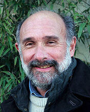 Pierre Tranchand - planches et dessins originaux dans les collections