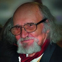 Robert Rocca - Planches et dessins originaux, biographie | 2DGalleries