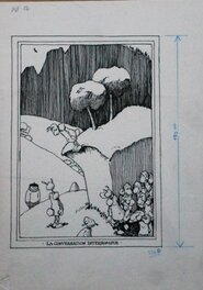 F'murrr par F'murr - Couverture originale