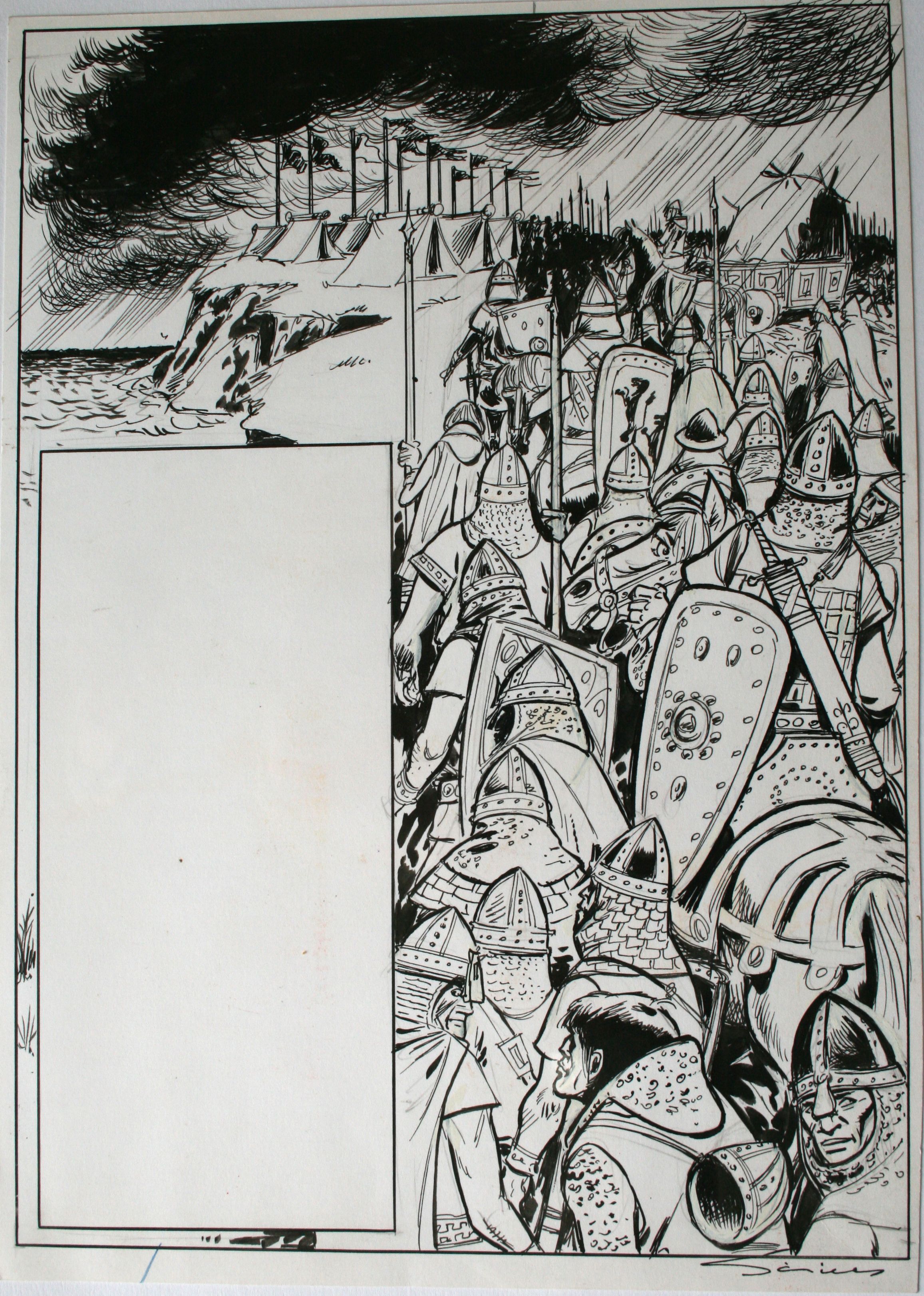 TIMOUR - Des films, des musiques, des livres, des BD... vraiment bath