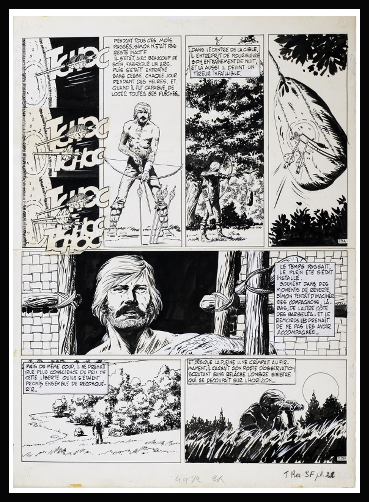 Simon du Fleuve - Alchetron, The Free Social Encyclopedia