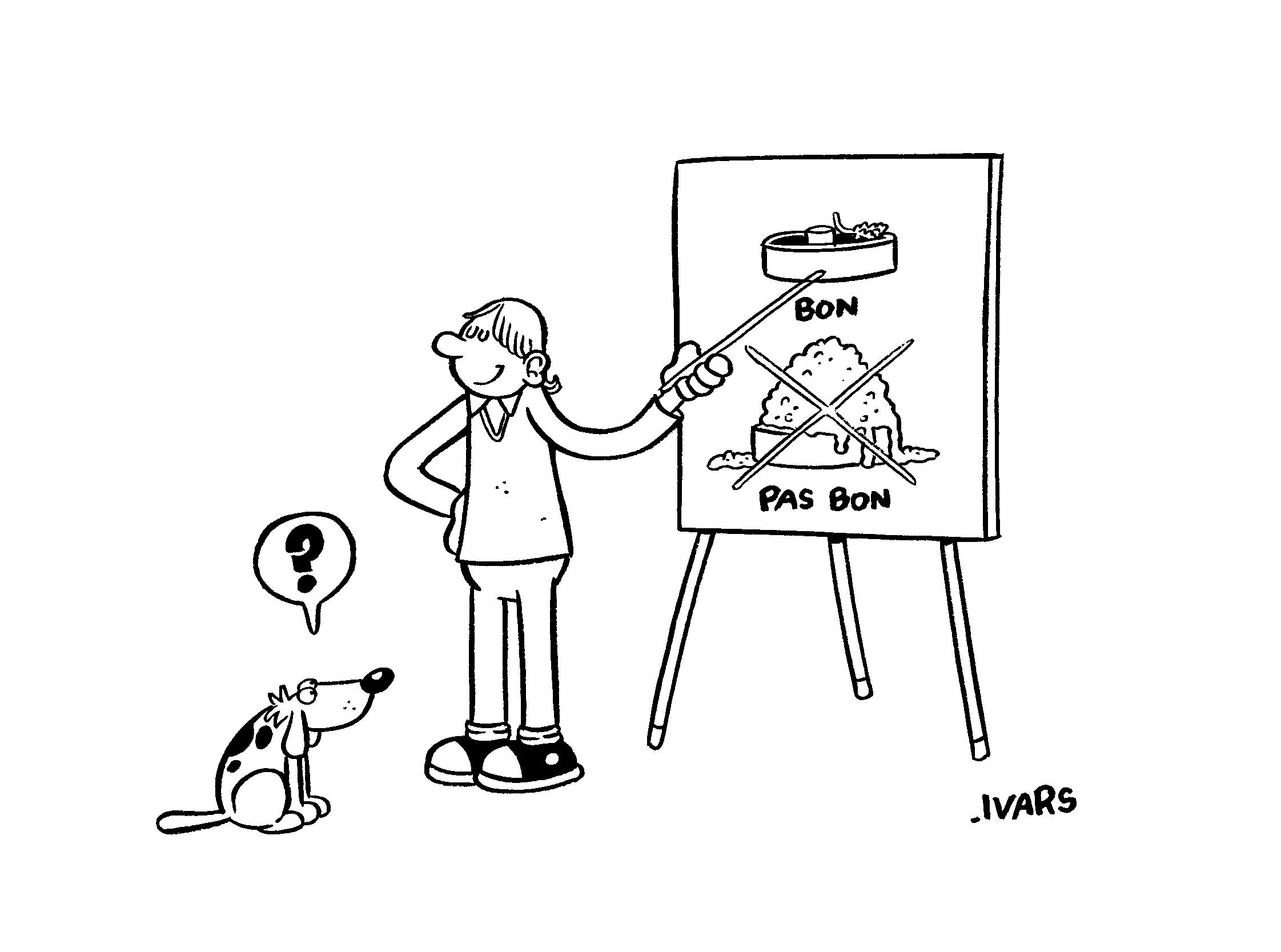 La collection de Éric Ivars sur 2DGalleries - Originaux de bande dessinée