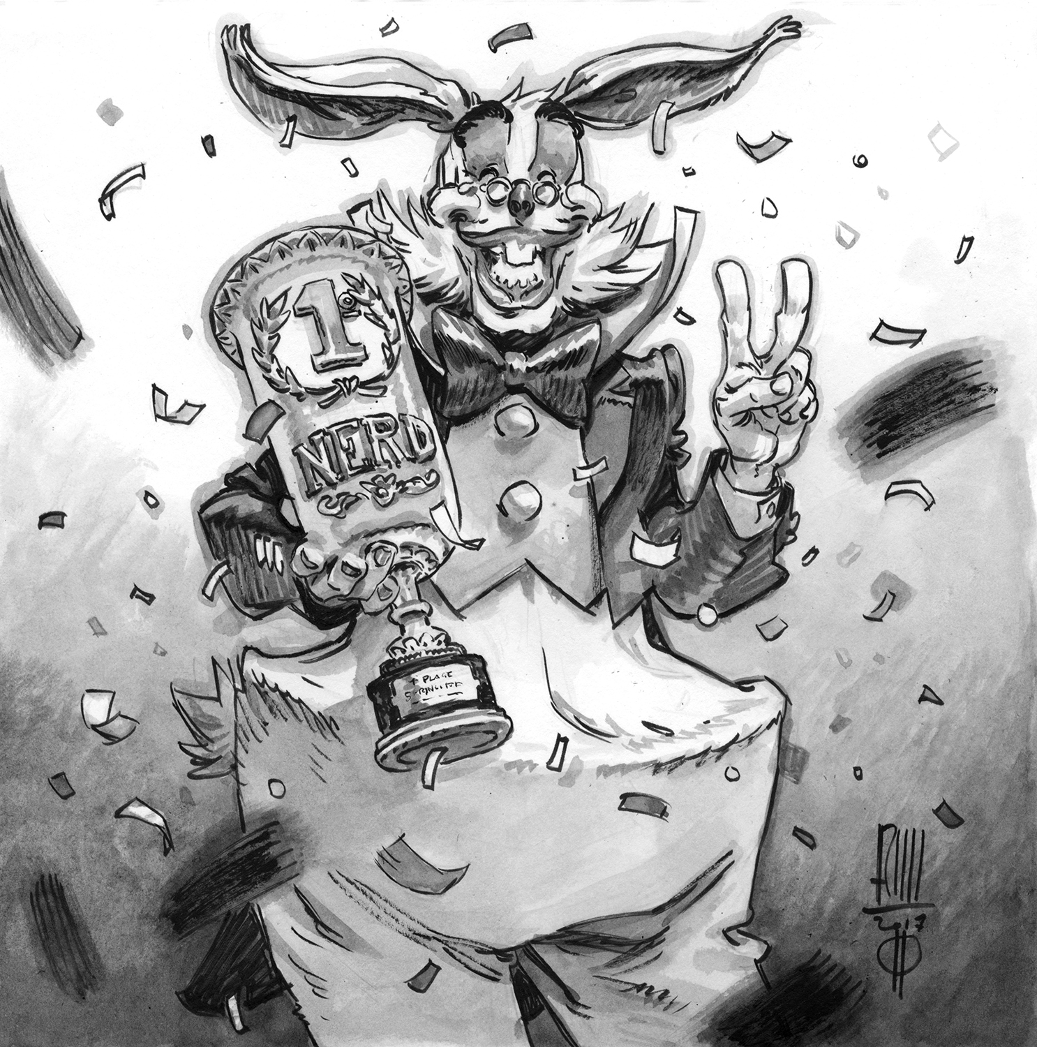 La collection de Roberto Ricci sur 2DGalleries - Originaux de bande ...