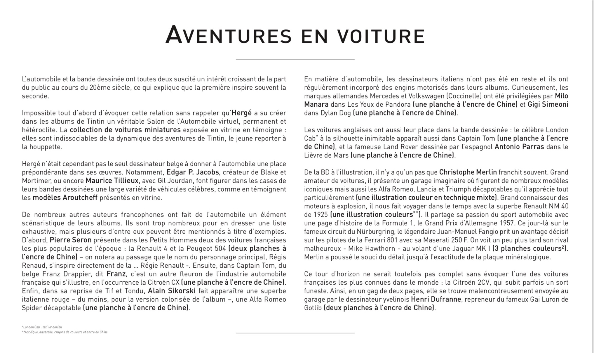 Les yeux de Pandora par Milo Manara - Planche originale