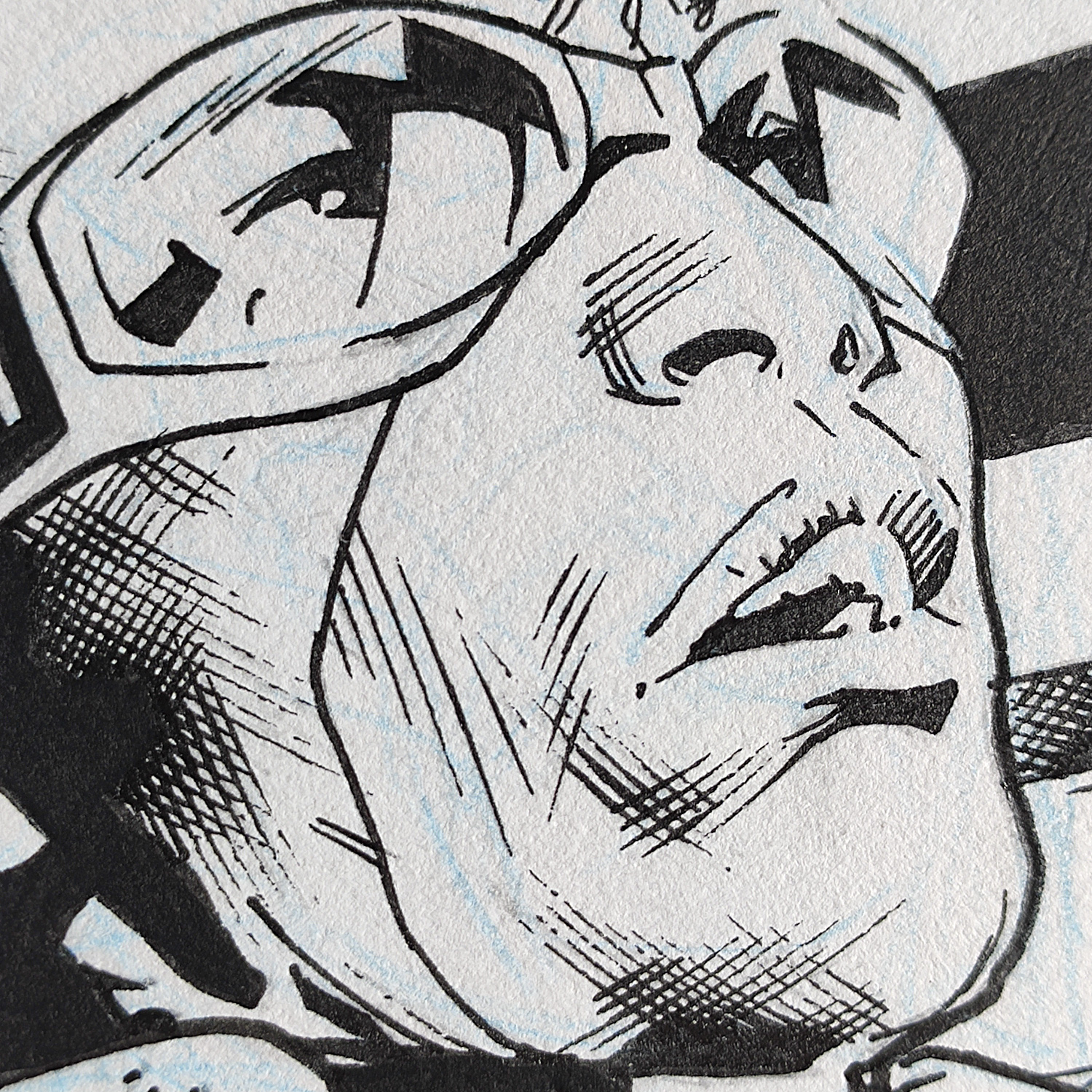 Stuart Immonen, Rick Remender, Wade Von Grawbadger, ALL NEW CAPTAIN ...