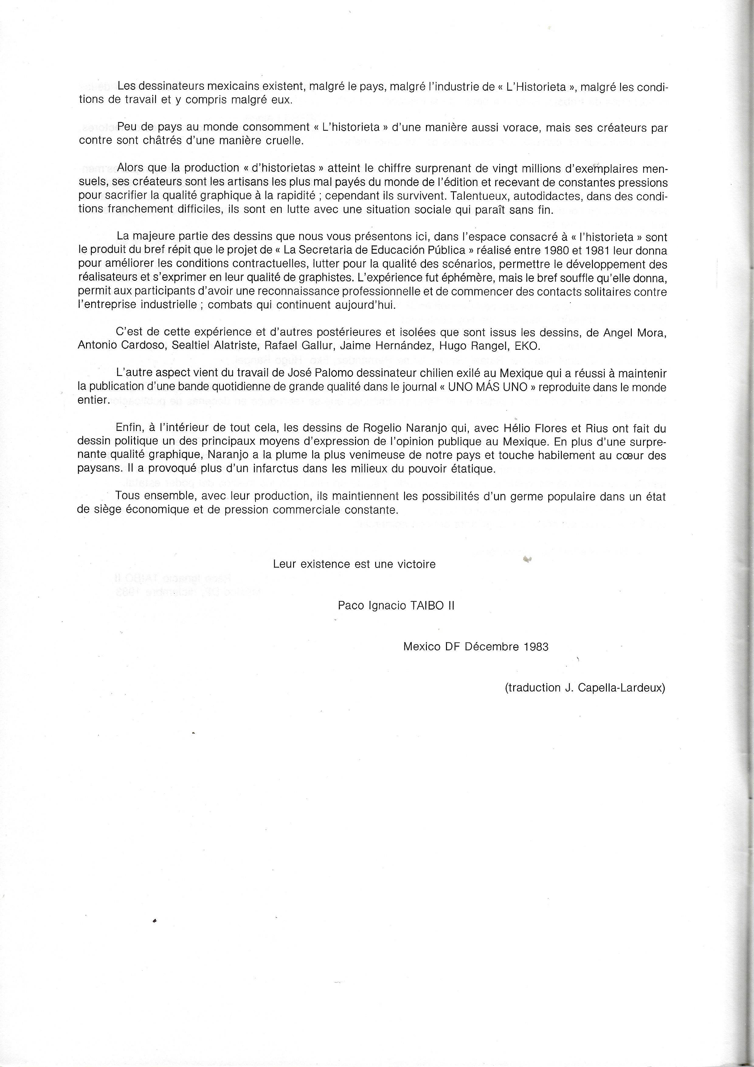 Rafael Gallur Rivas, La Ley del Revolver # 660 - Original Cover