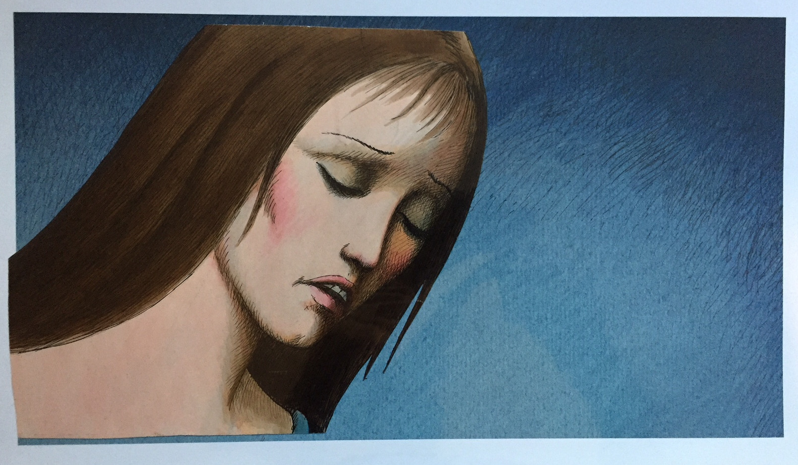 Roland Topor, René Laloux, Stefan Wul, Dessin d'animation La planète ...