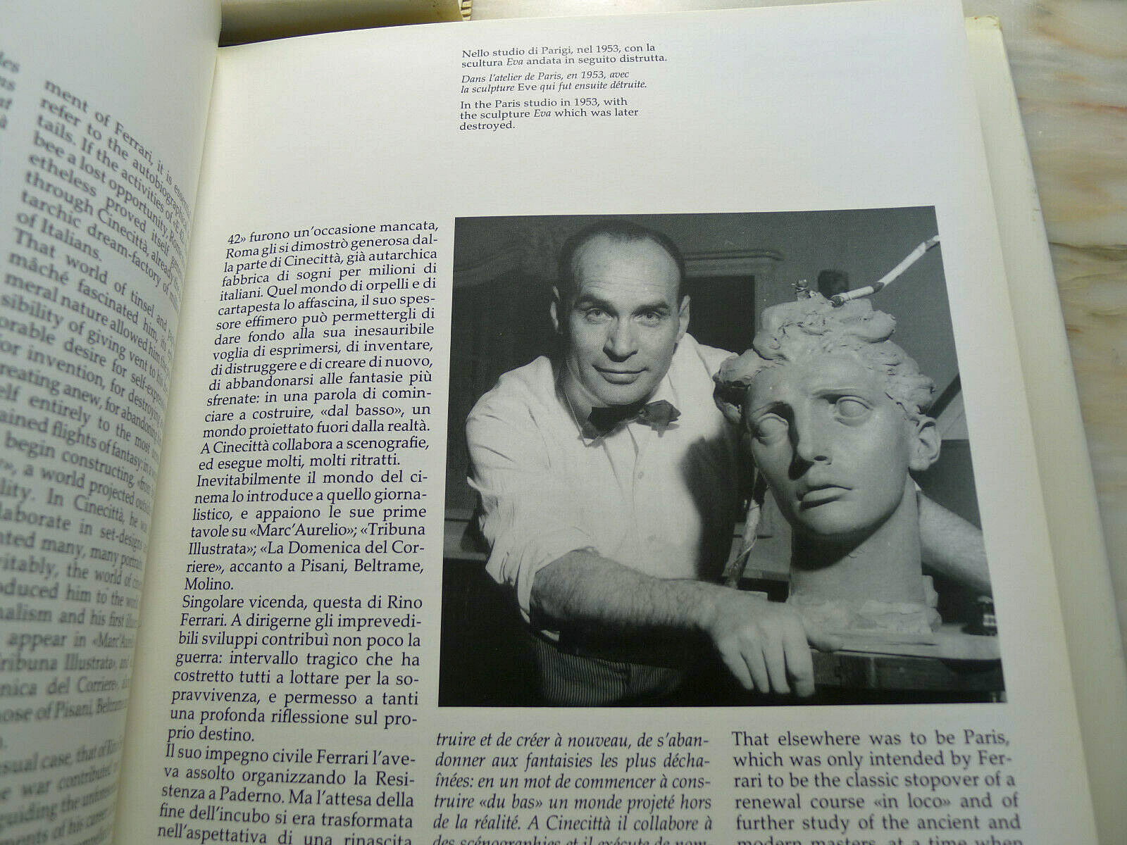 X-13 Agent Secret par Rino Ferrari - Couverture originale