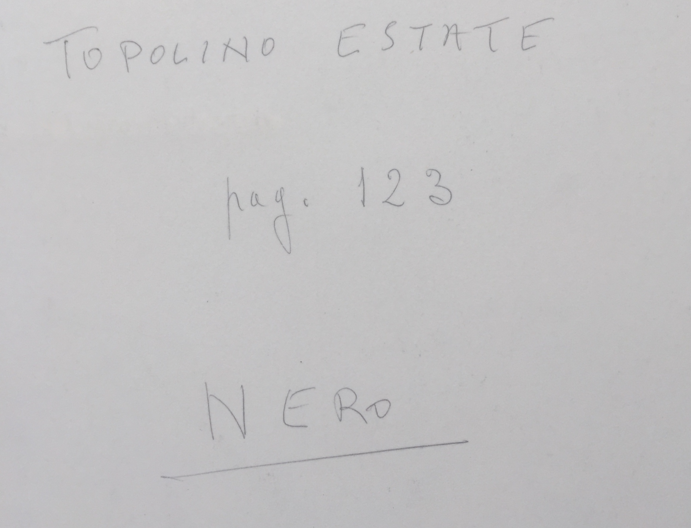 Mickey par Giuseppe Perego, Gian Giacomo Dalmasso, Walt Disney ...