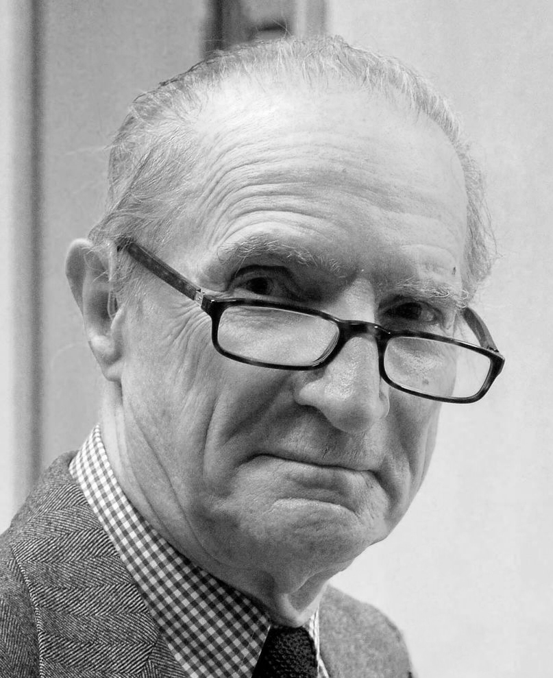 Sergio Toppi - I grandi personaggi della Bibbia - Première Page ...