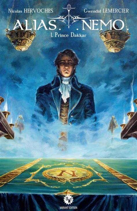 En vente - Gwendal Lemercier, Illustration Originale - Illustration ...