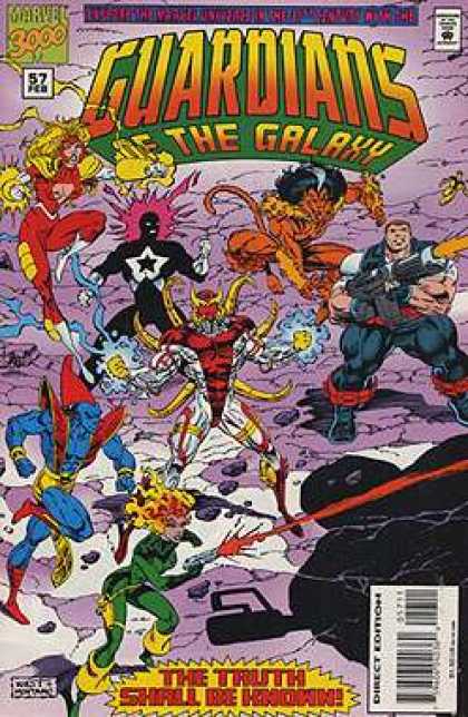 VENDU par Kevin West, Steve Montano - Planche originale