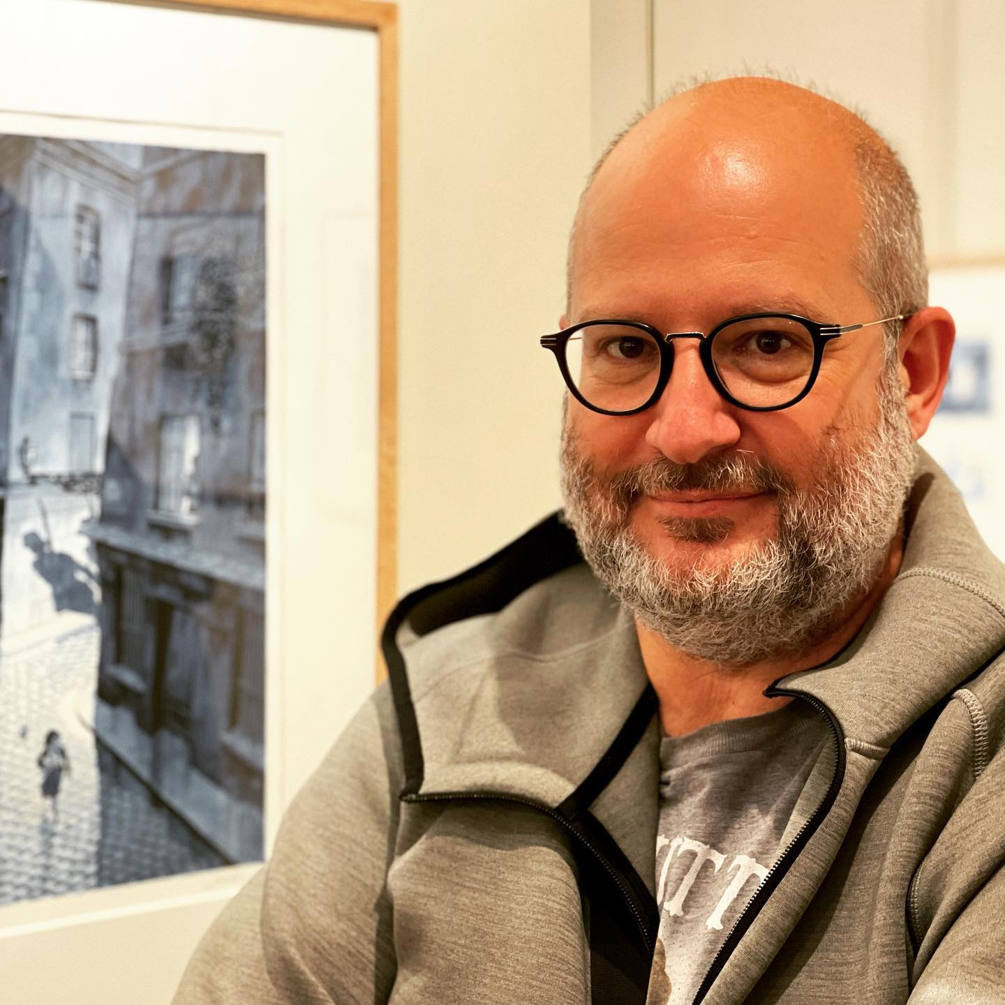 Madeleine par Dominique Bertail, Jean-David Morvan, Madeleine Riffaud ...