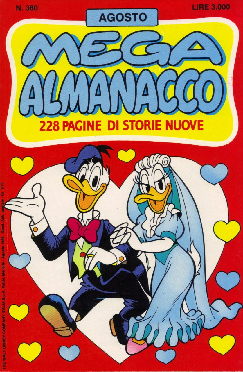 ANTONI BANCELLS PUJADAS, Studios Disney, Planche Original Disney ...