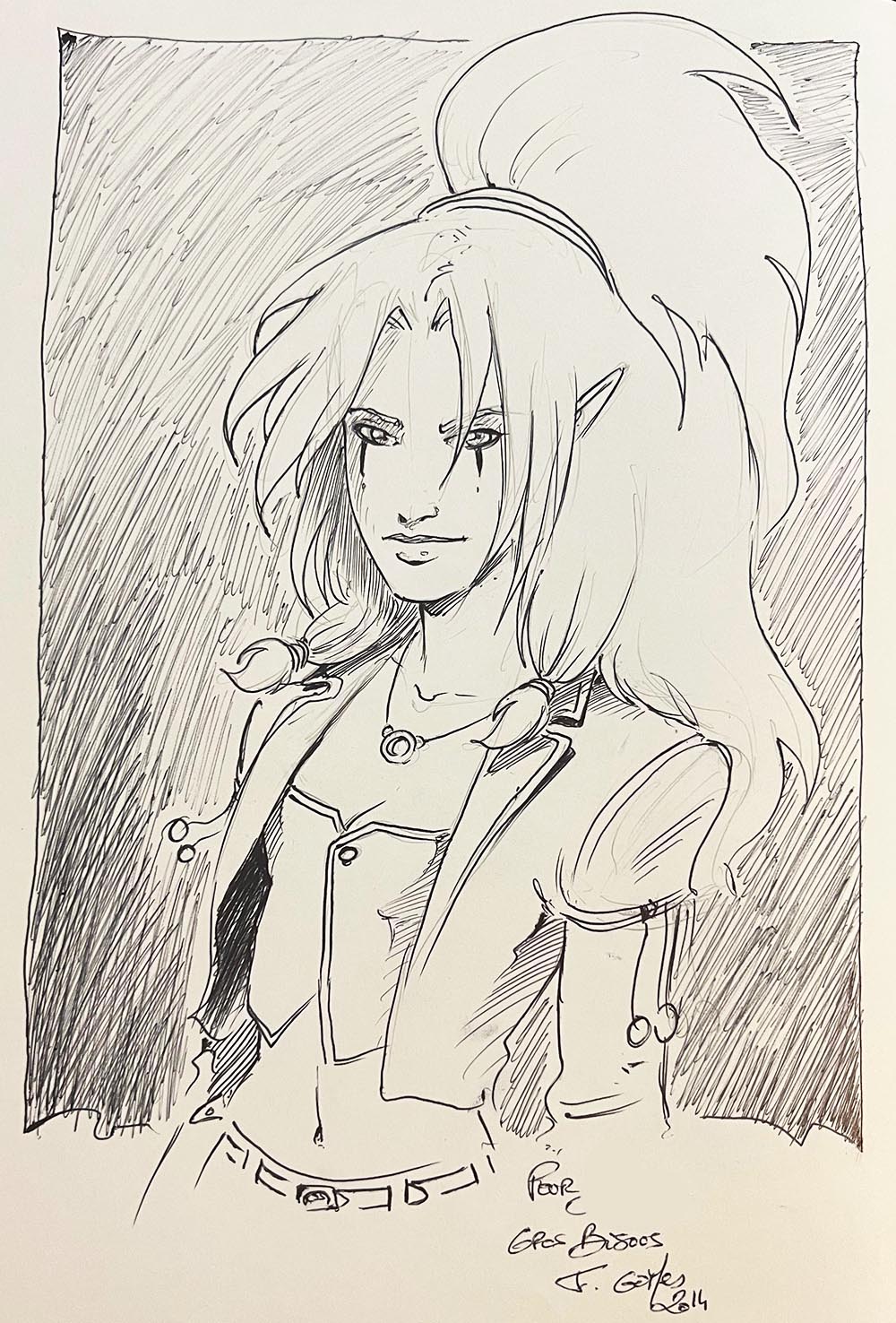 François Gomès, Jean-Luc Istin, Nicolas Pona, Les Terres de Sienn (tome ...