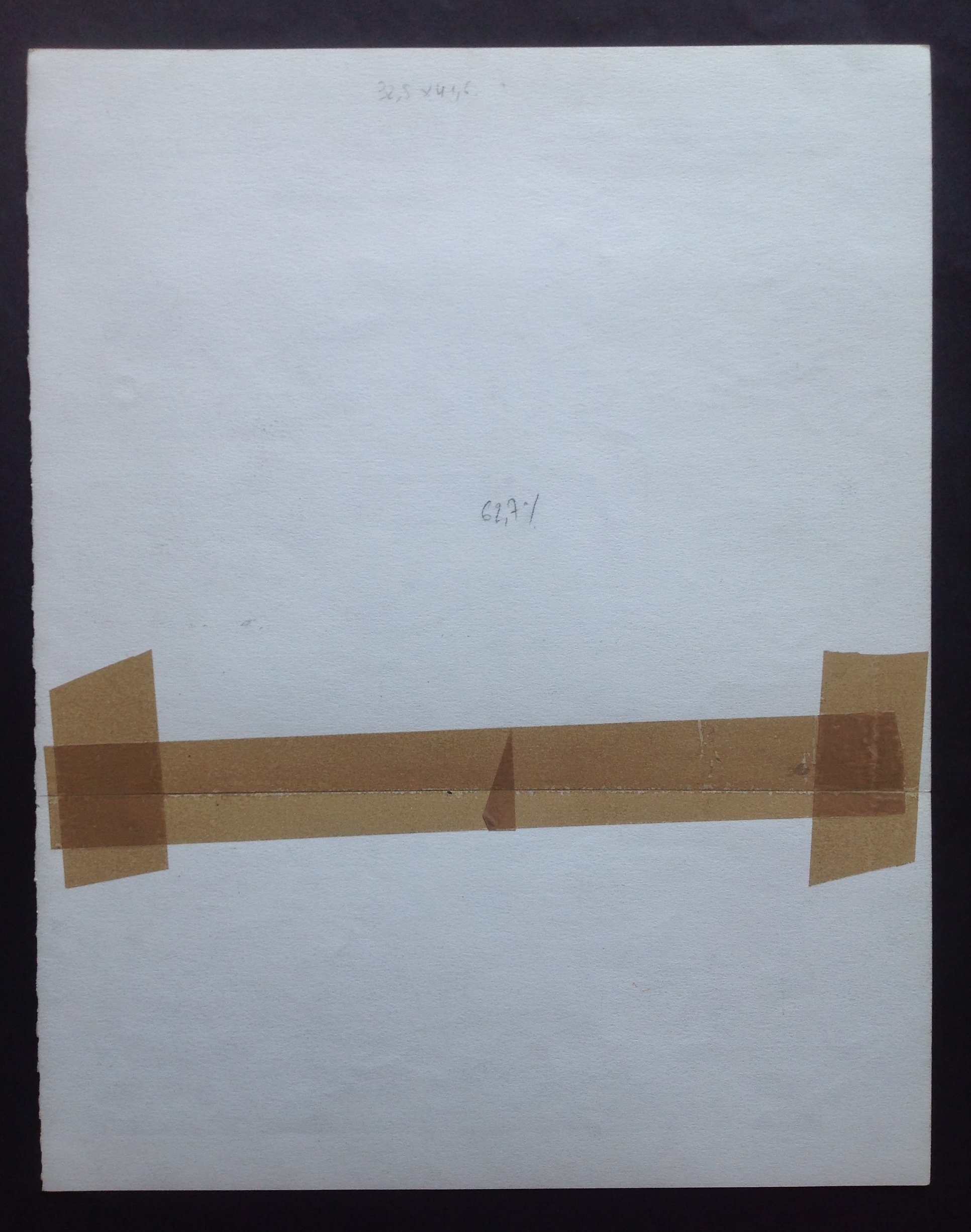 En vente - Achdé Planche Originale 2 Histoire Bikers Collectif Moto ...