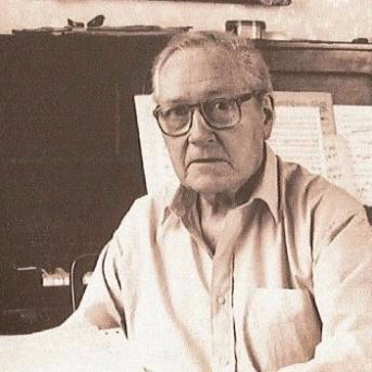 Raymond Reding, planche originale, Vincent Larcher. - Planche originale