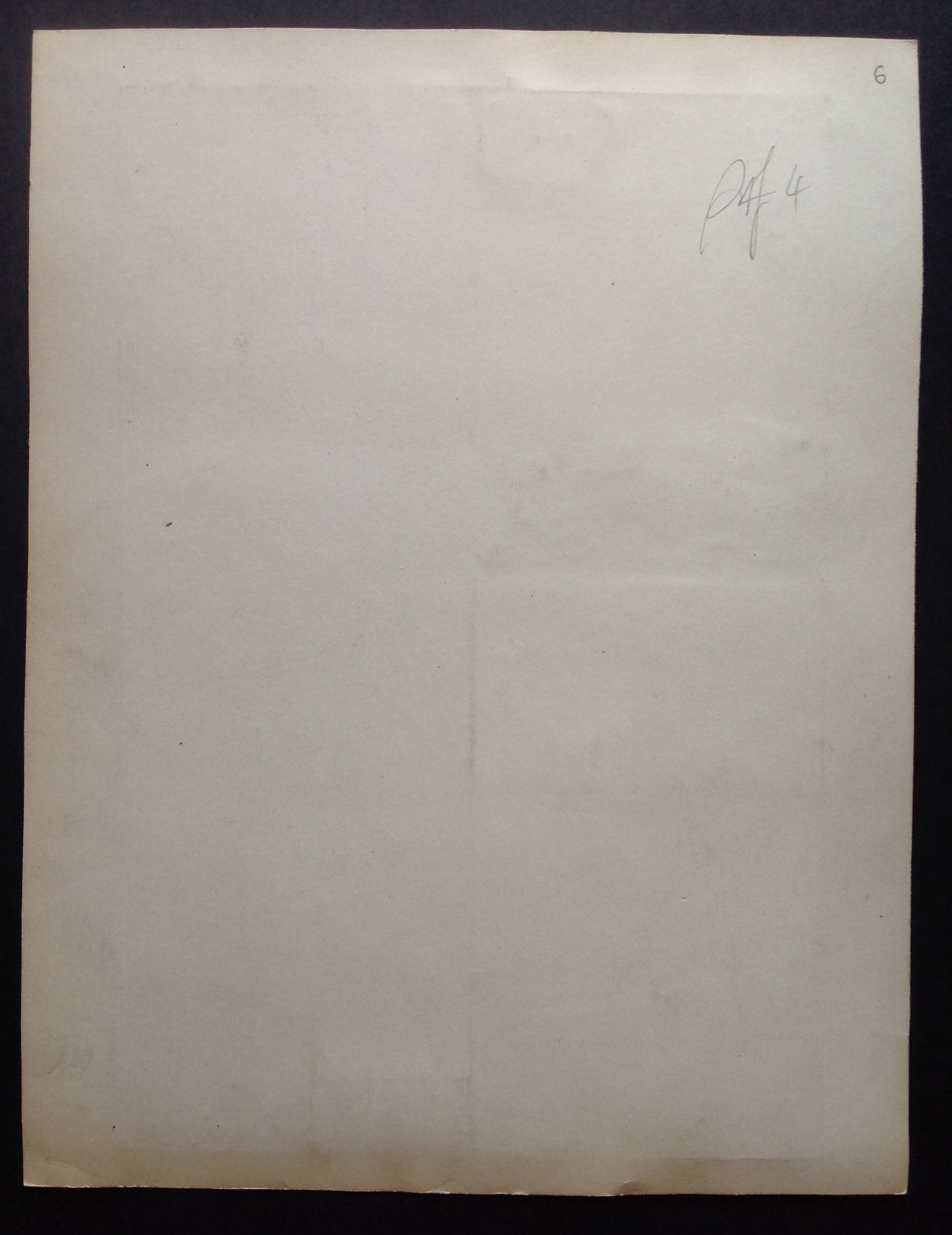 André Rey ( Atelier Chott ) Planche Originale 6 Cap' tain Paf 4 Sport ...