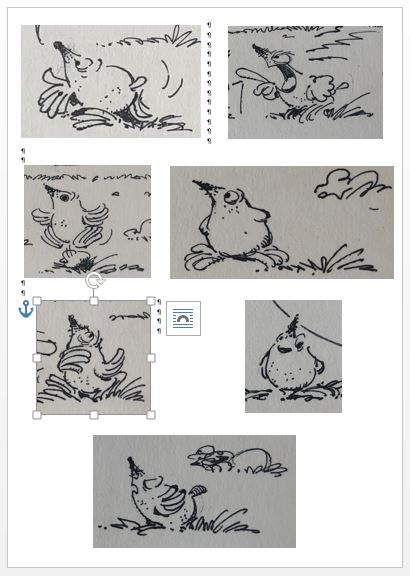 Frédéric Jannin, André Franquin, Yvan Delporte, Les démêlés d'Arnest ...