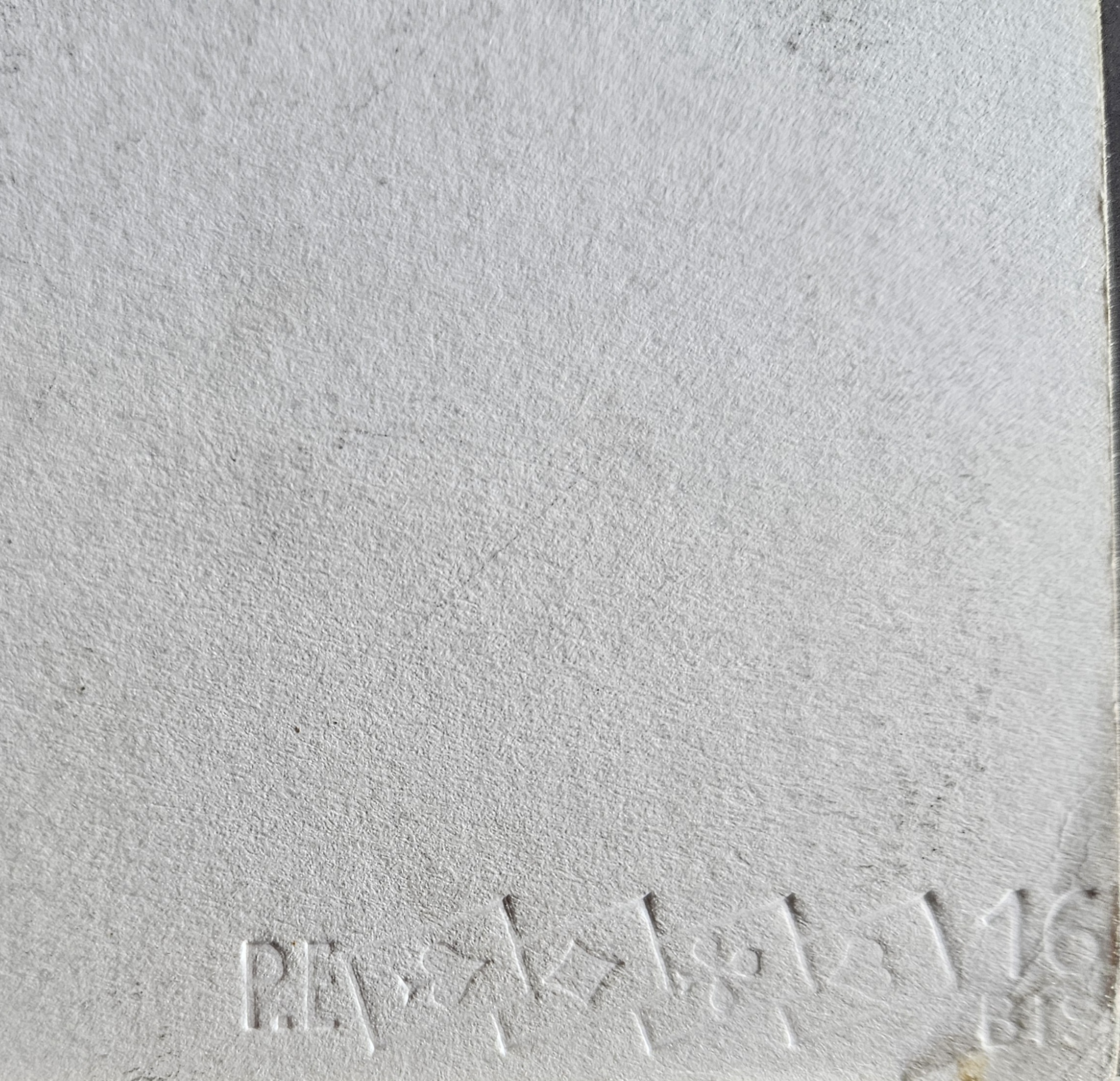 Jean Giraud, Jean-Michel Charlier, 1975 - Blueberry : Angel Face ...