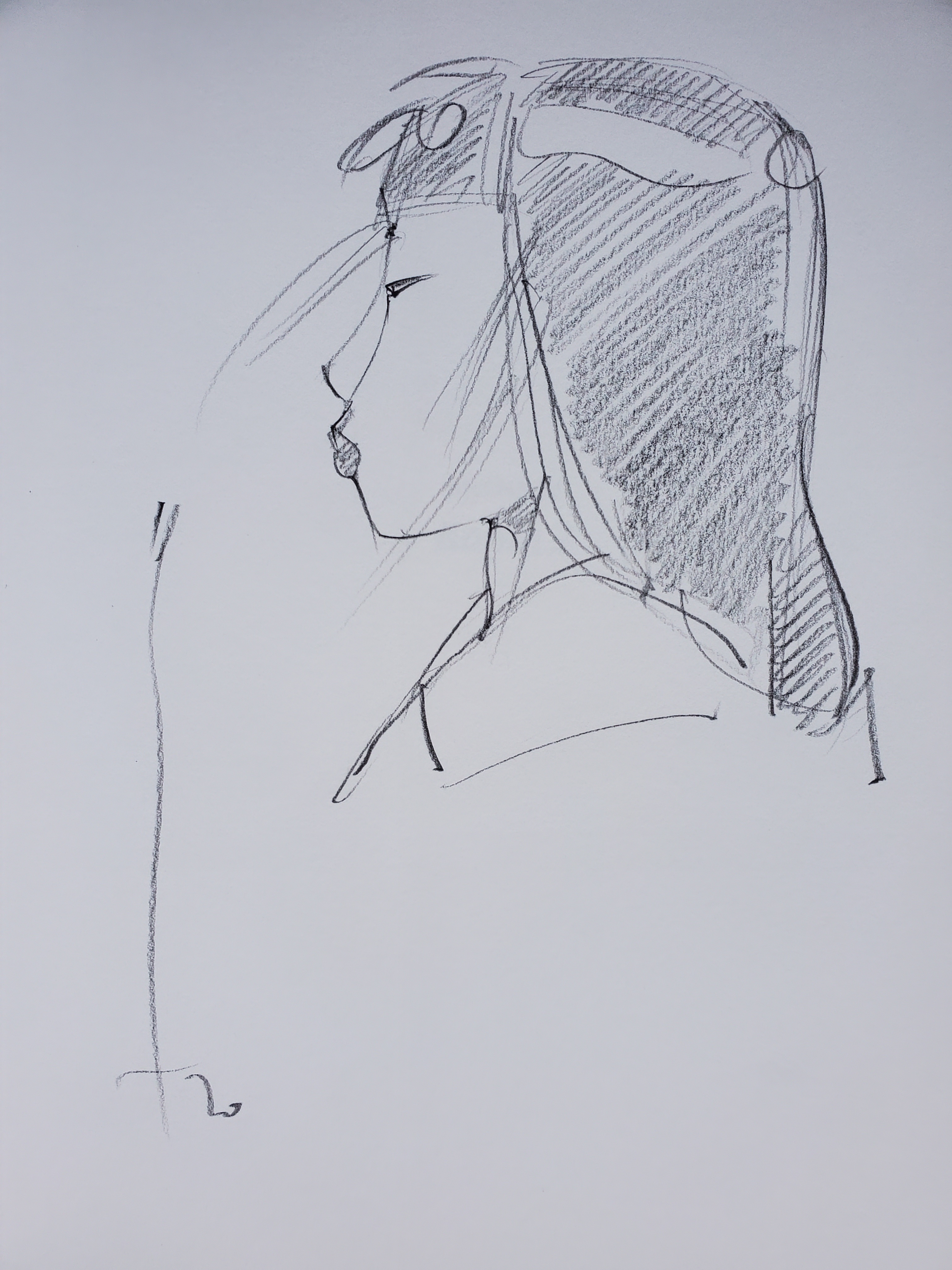 Michetz, ARTBOOK KOAGARTSU T2 RONIN - Dédicace