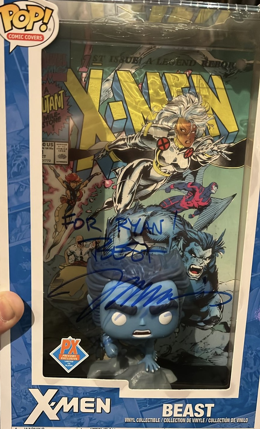 Jim Lee, Scott Williams, Jim Lee - planche 8 de Justice League Issue 12 ...