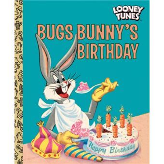 Bugs Bunny par Ralph Heimdahl, Al Dempster, Bob Givens, Tex Avery ...