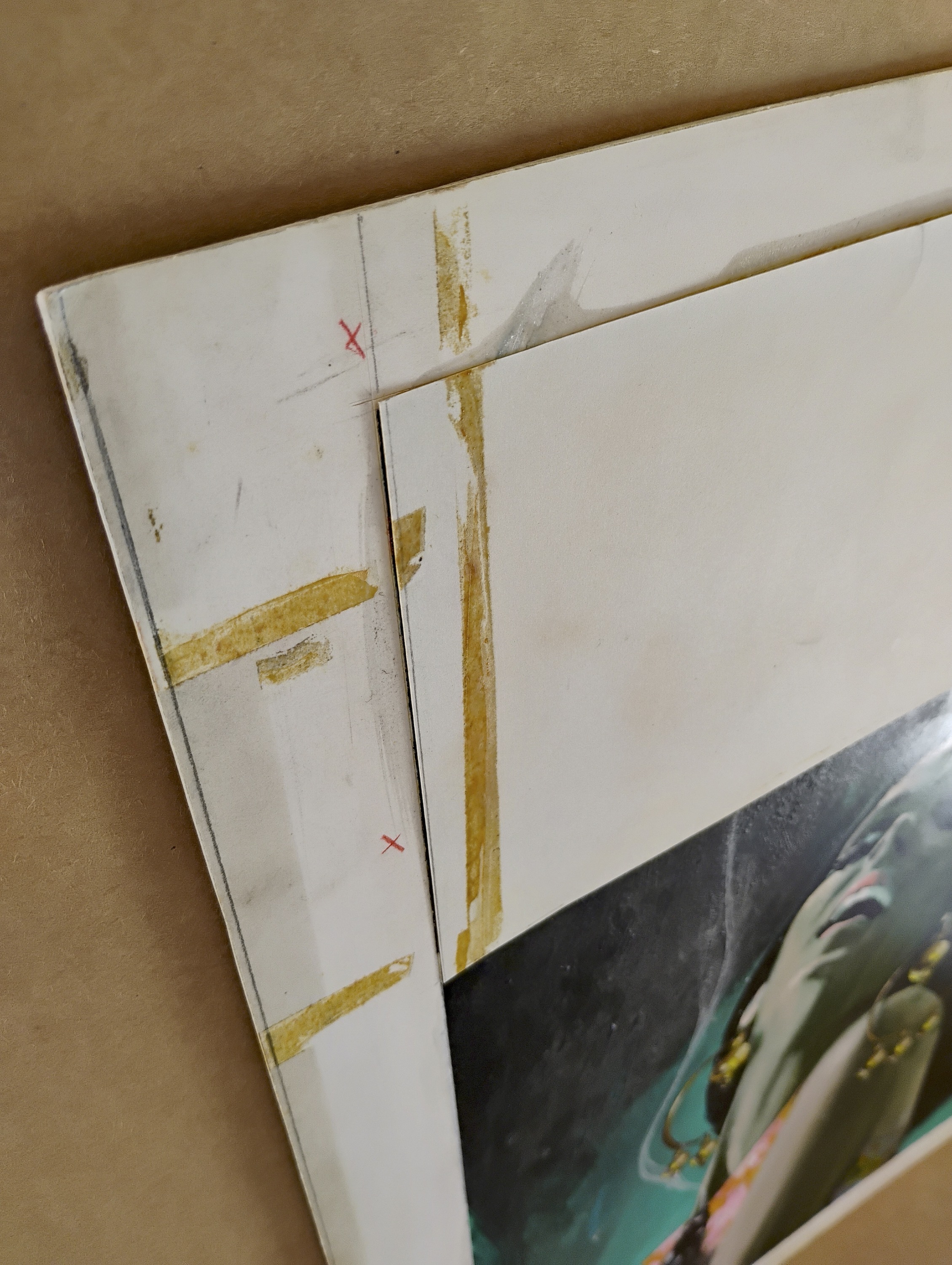 Enric Torres-Prat, Enrich, Enric Torres-Prat (Enrich) - Vintage ...