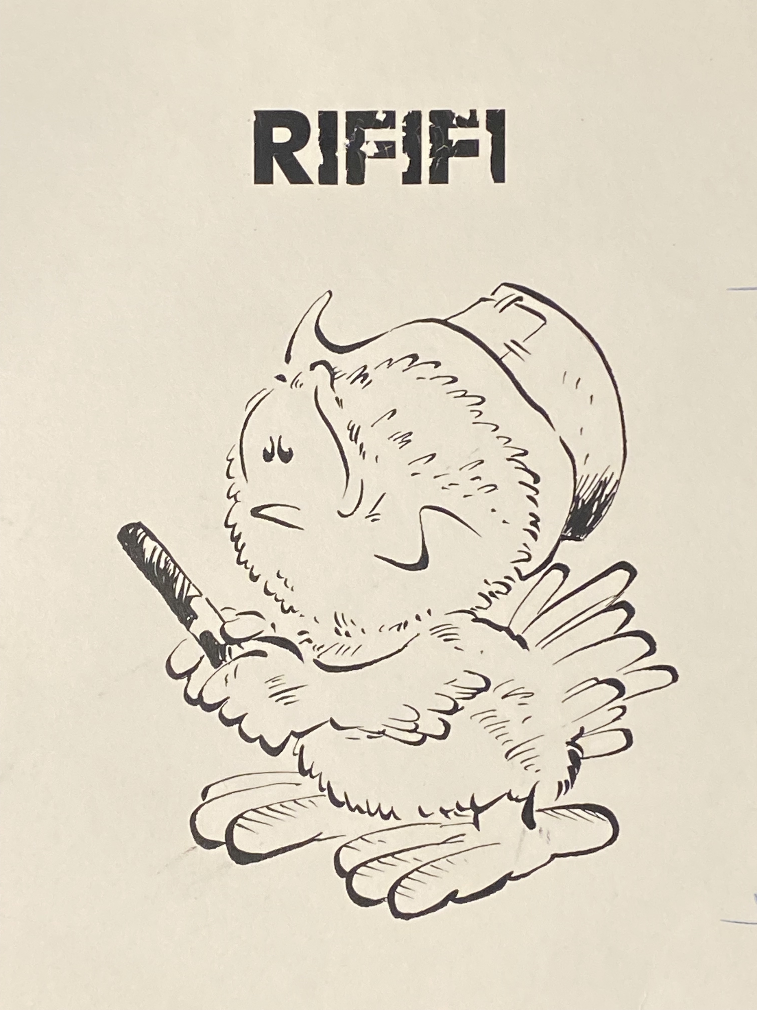 Dimitri, Guy Mouminoux, Dimitri, ou Guy Mouminoux, illustration ...