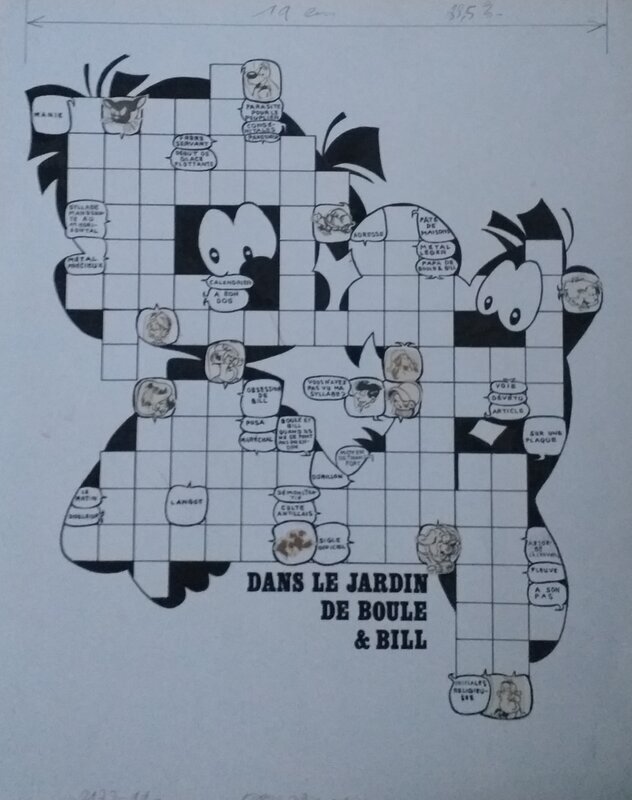 En vente - Razorbach, Jean Roba, Razorbach - Morébus - Spirou 2173 ...